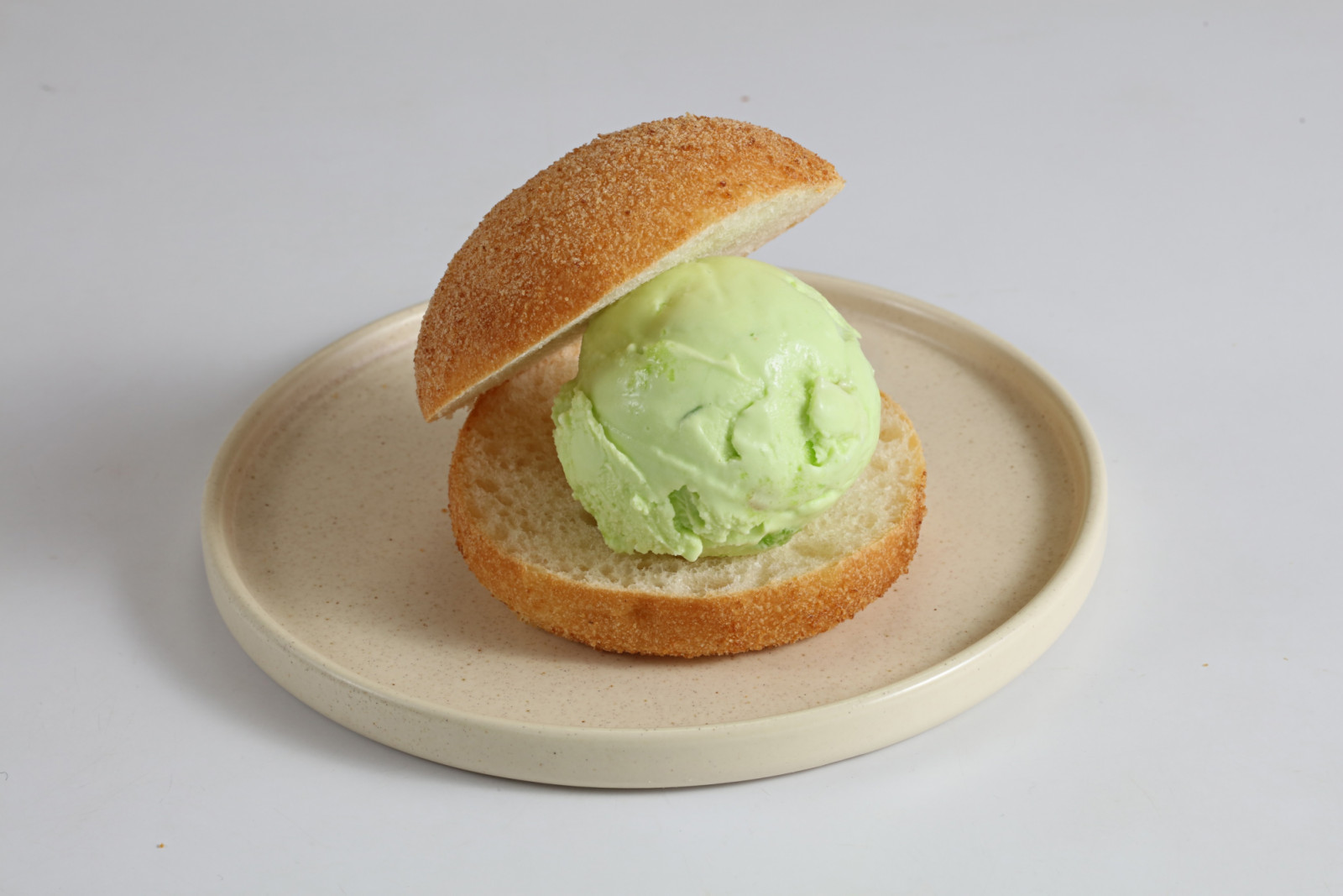 Kariton PH: Melbourne’s Filipino gelato is finally in Manila | Tatler Asia