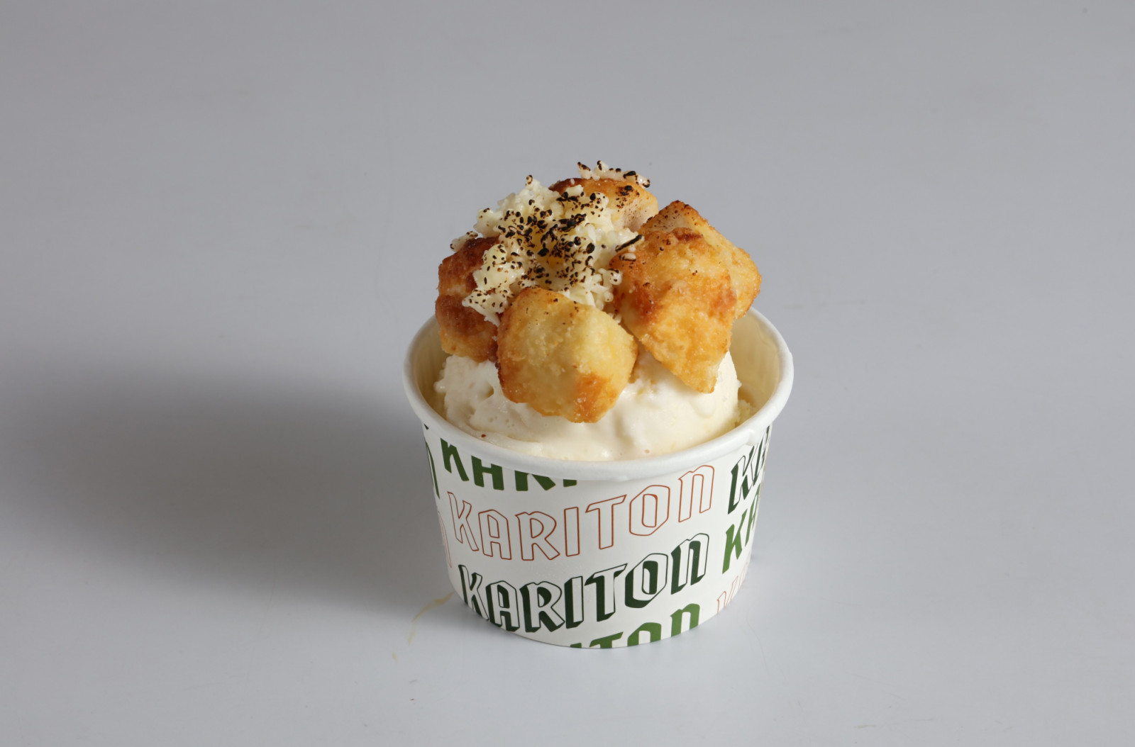 Kariton PH: Melbourne’s Filipino gelato is finally in Manila | Tatler Asia