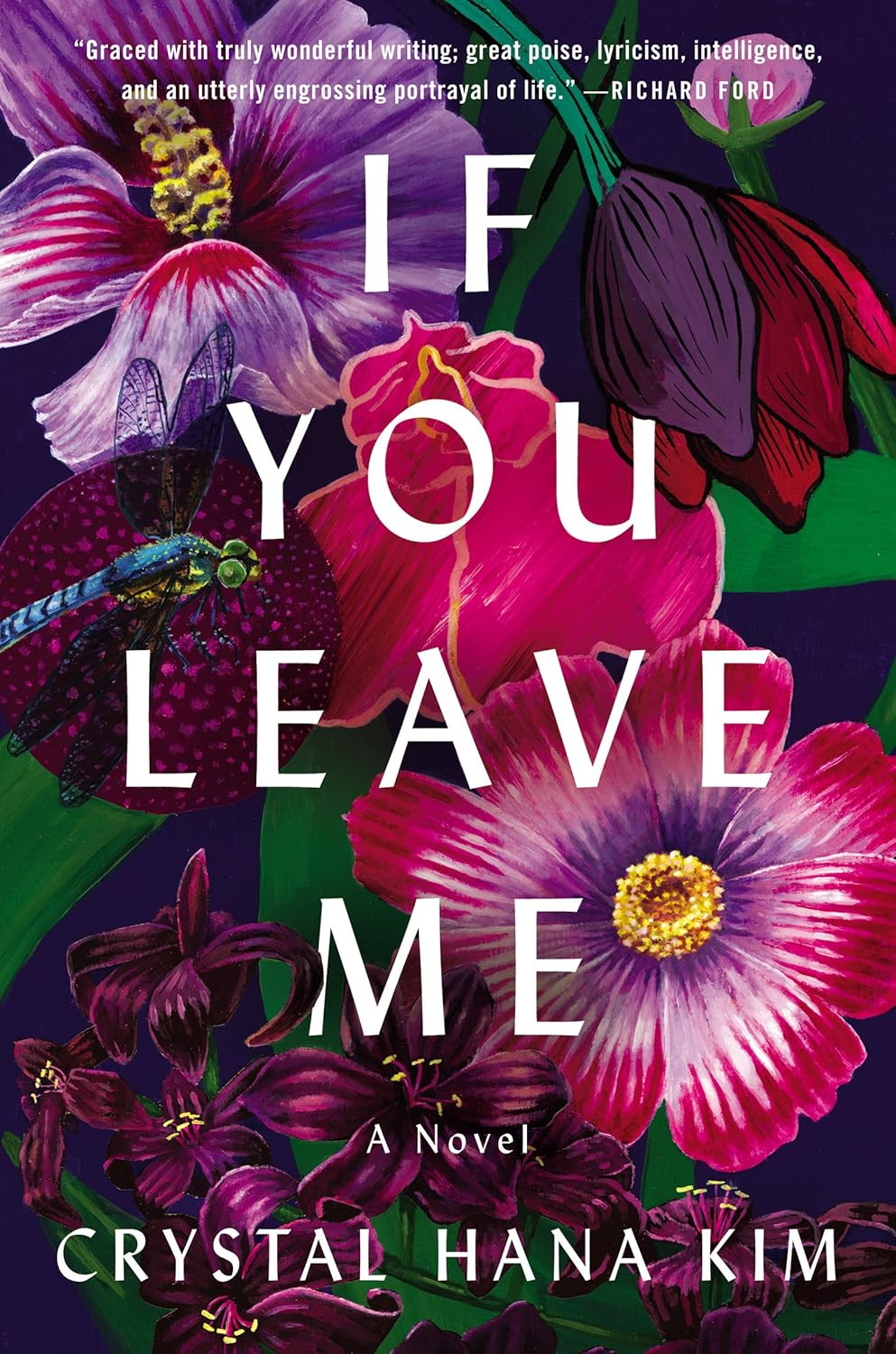 9 books by Korean authors to read if you love K-dramas | Tatler Asia