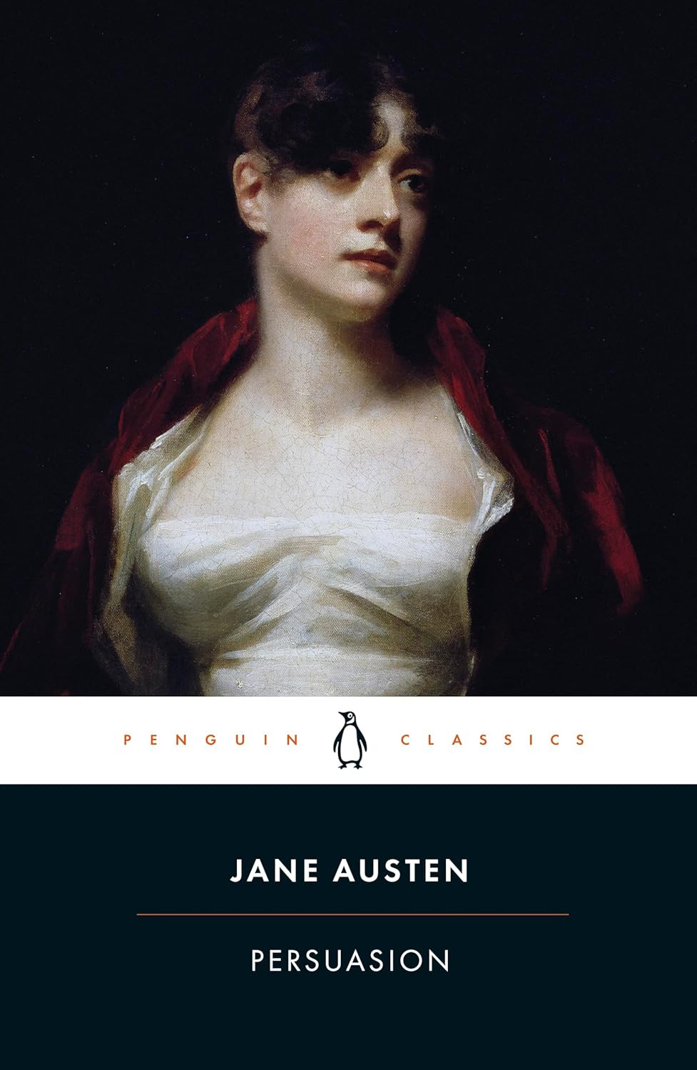 Jane Austen dan kencan modern: 6 tren kencan bermasalah yang ia tulis ...