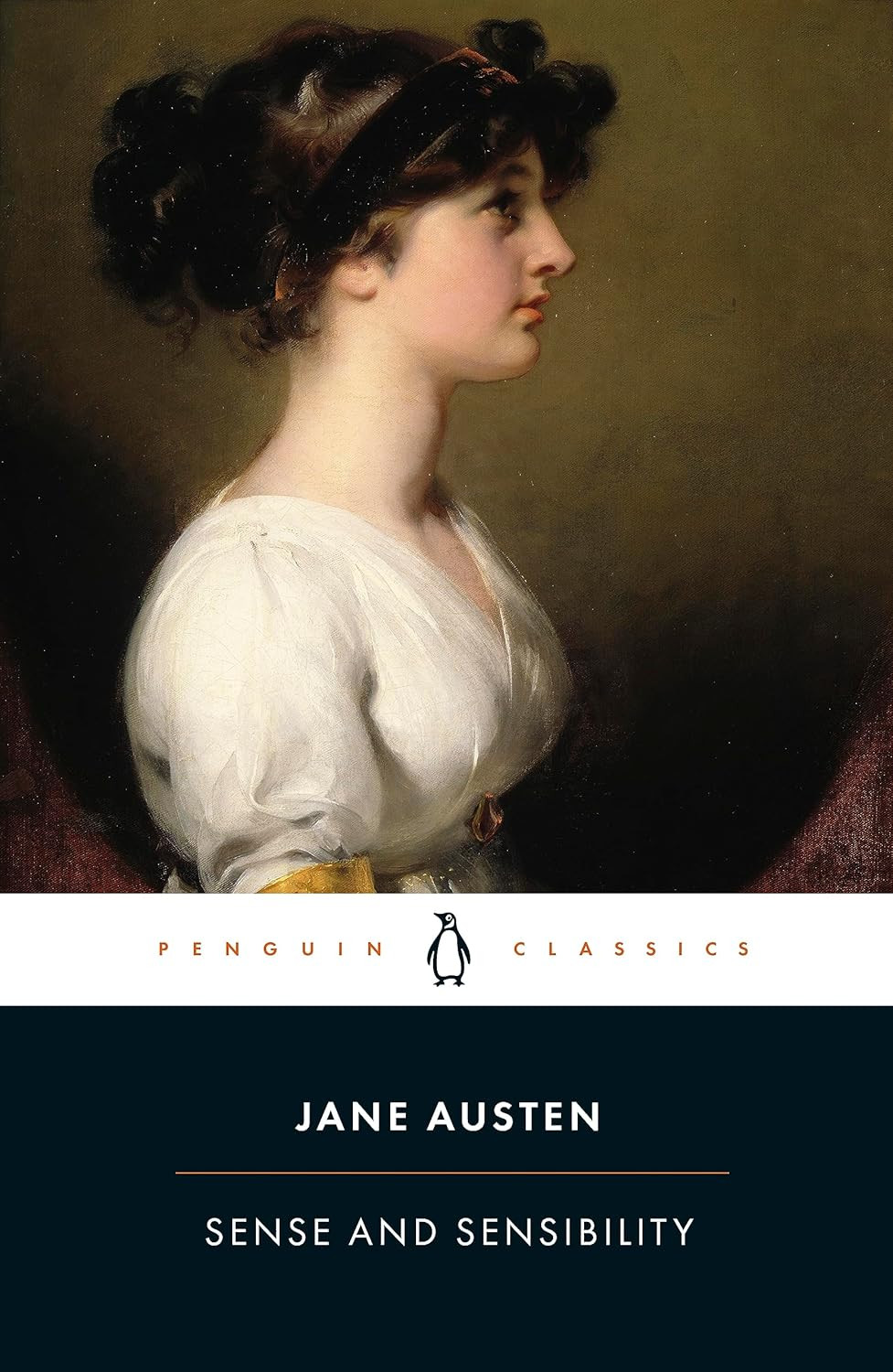 Jane Austen dan kencan modern: 6 tren kencan bermasalah yang ia tulis ...
