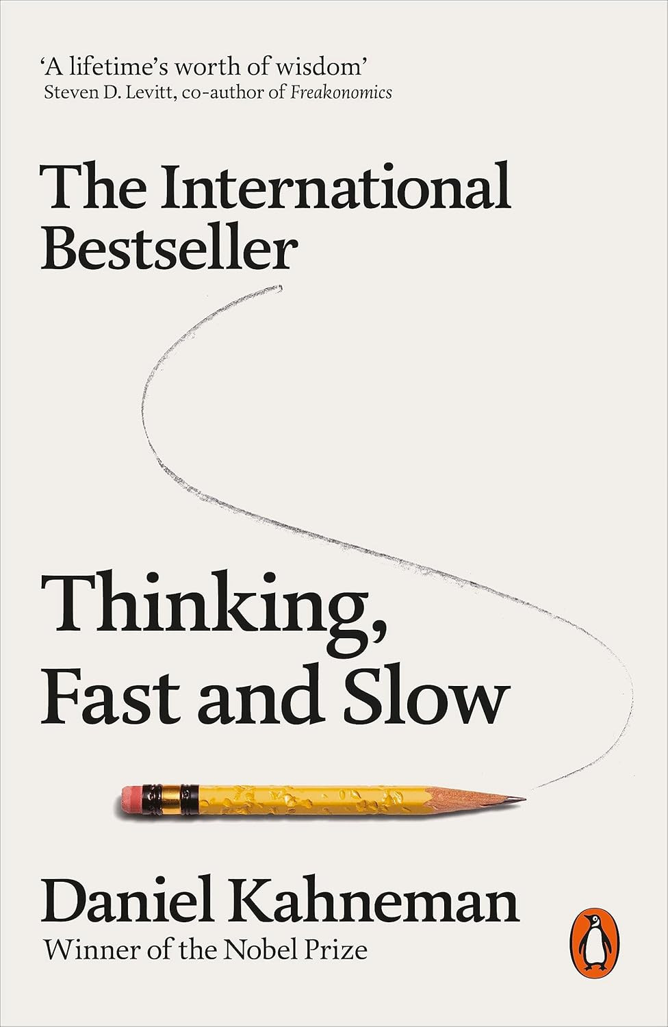 10 books about learning and study habits for students of all ages ...