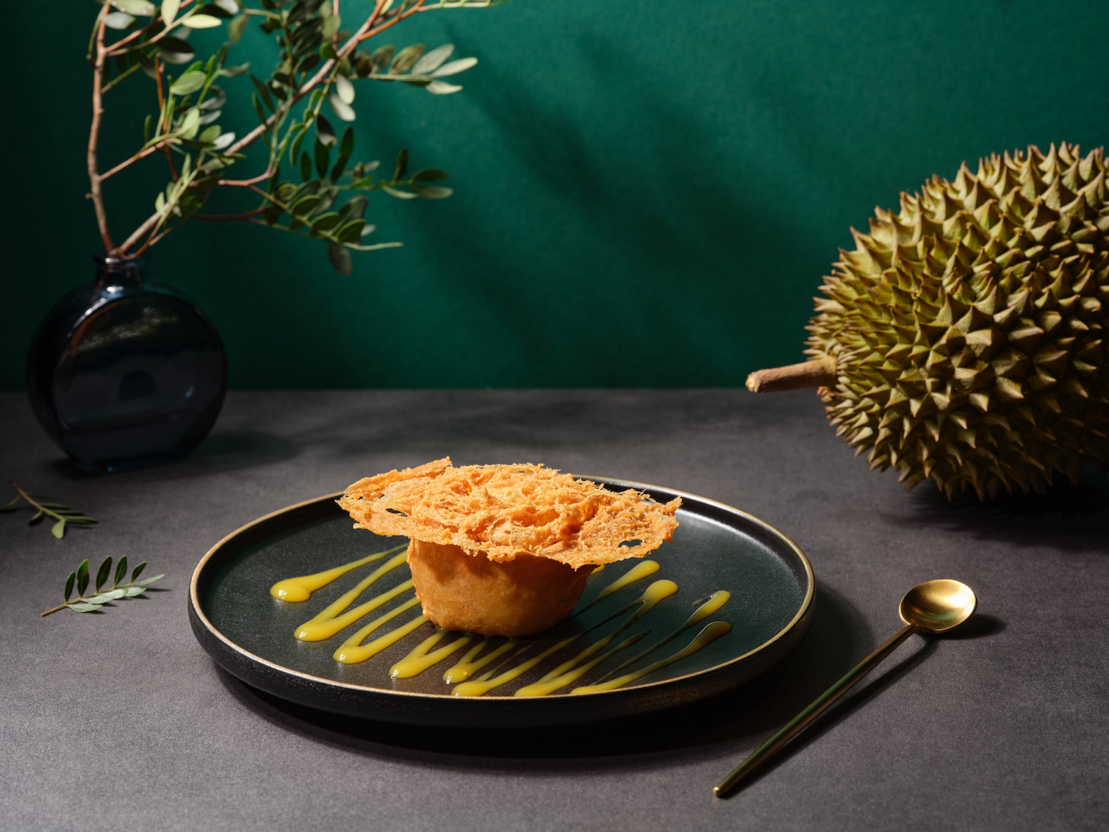 Wah Lok Cantonese Restaurant and the enduring appeal of its cuisine ...