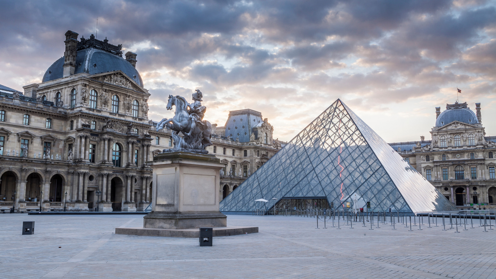 How do museums make money? | Tatler Asia