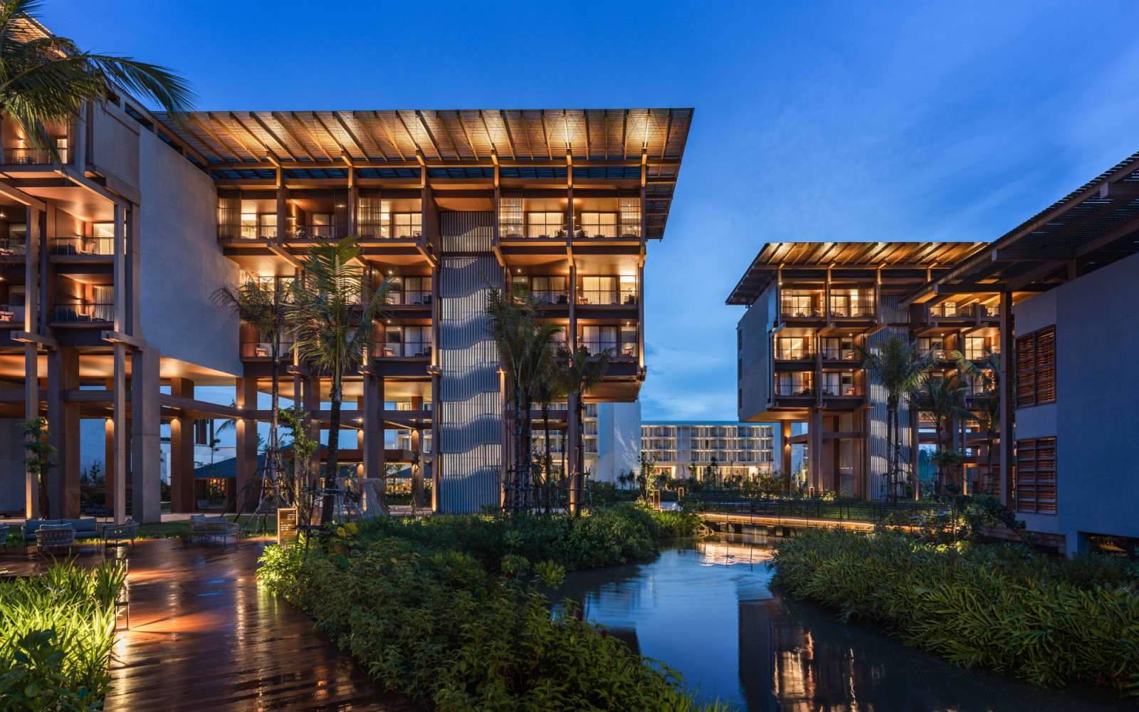 How do PropertyGuru Asia Property Awards winners shape Asian property ...