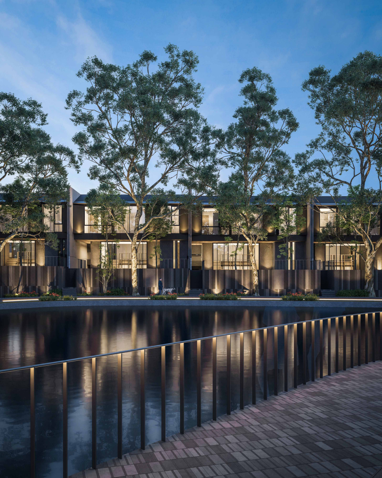 How do PropertyGuru Asia Property Awards winners shape Asian property ...