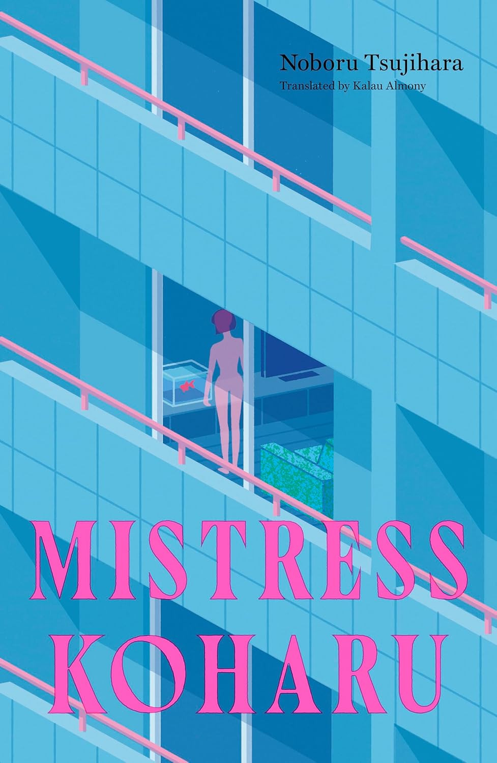 9 Japanese books coming in 2026 you need to add to your TBR | Tatler Asia