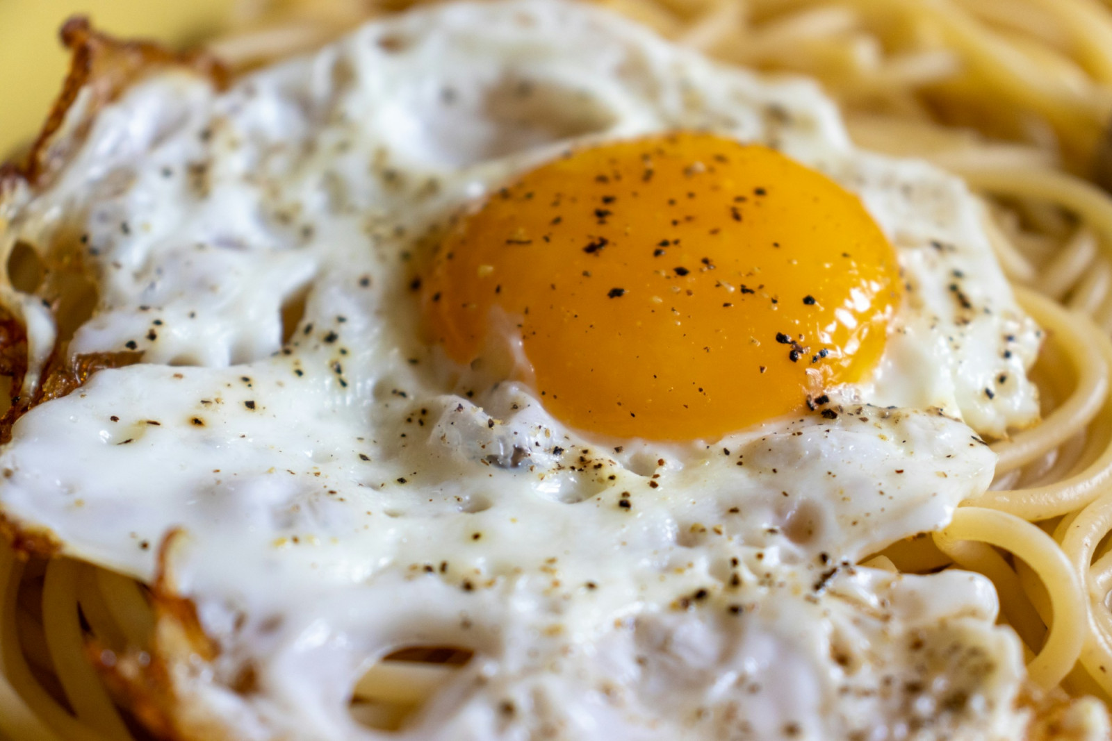 7 ingredients that quietly anchor comfort food | Tatler Asia