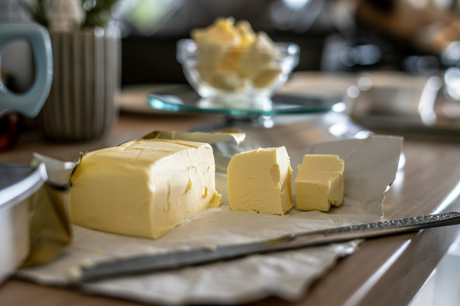7 ingredients that quietly anchor comfort food | Tatler Asia