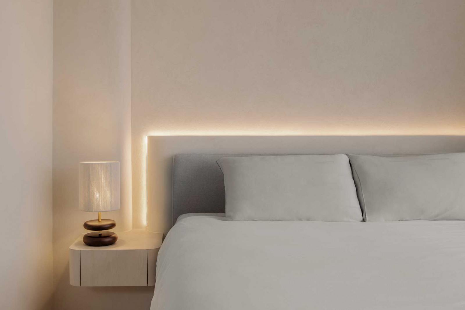 Uncommon Studio redesigned a terrace house for relaxation | Tatler Asia