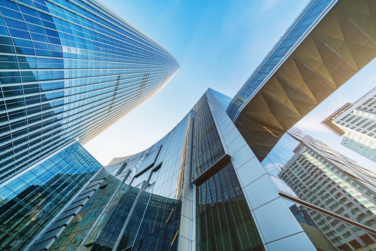 Inside Seoul’s chaebol neighbourhoods: where Korea’s wealthiest ...