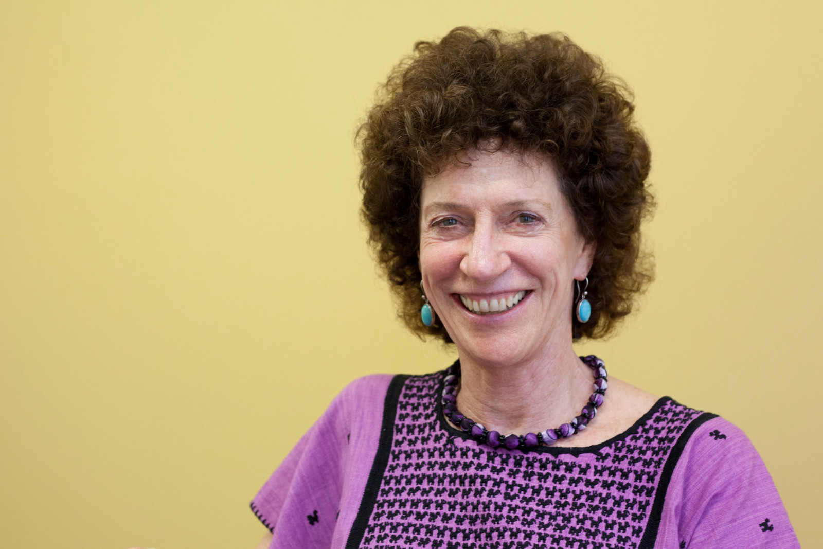 Inside the global network quietly reshaping modern philanthropy