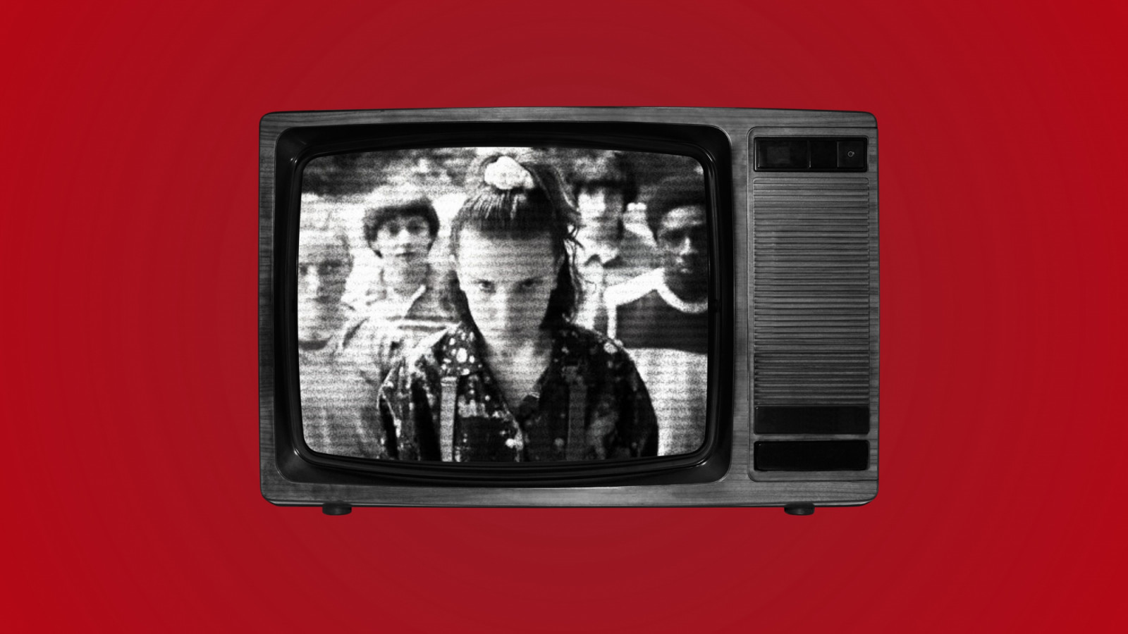 Stranger Things Most Iconic Moments From All 5 Seasons Tatler Asia