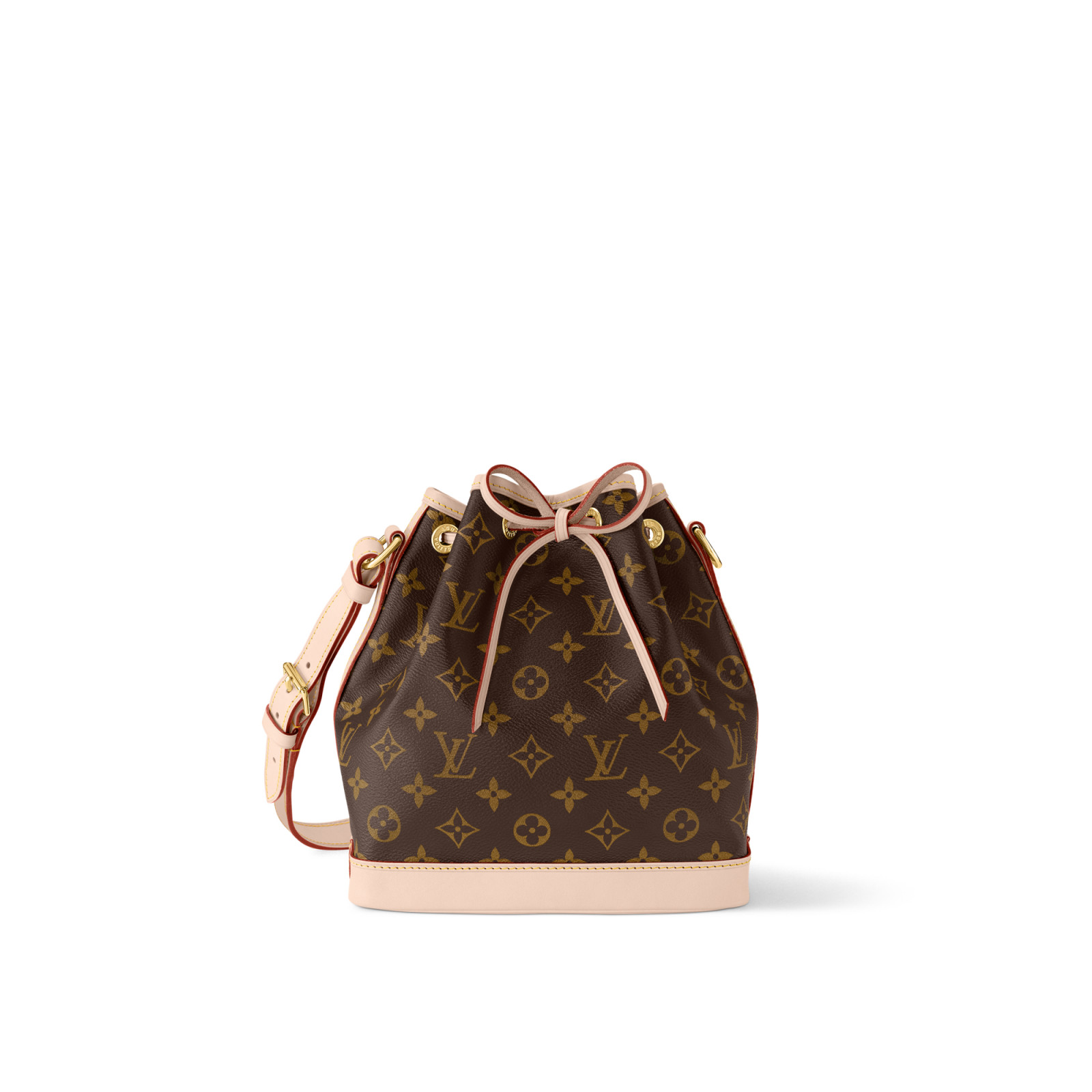 Louis Vuitton’s monogram turns 130 | Tatler Asia