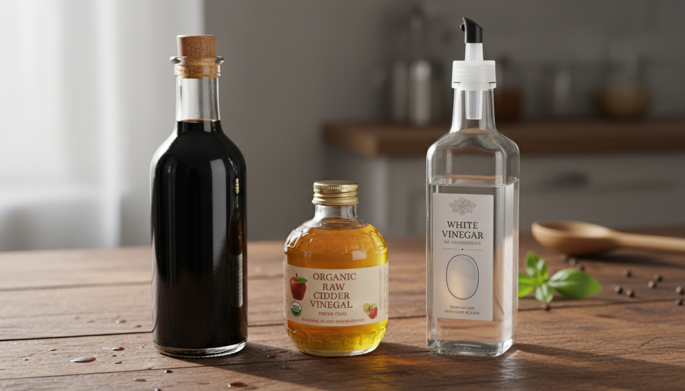 10 best condiments that can save any failed meal | Tatler Asia