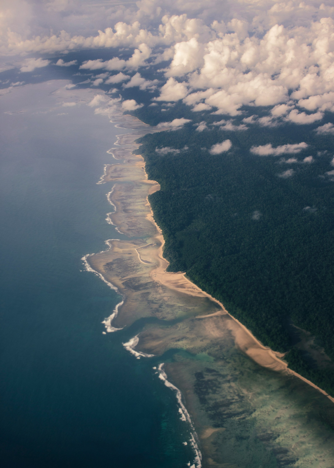 The 5 most restricted places on Earth—and where to go for a similar ...
