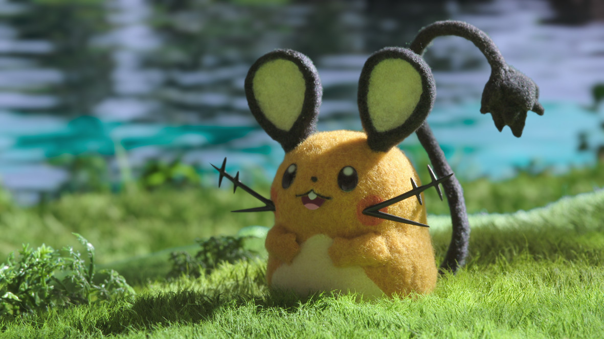5 must-see attractions around the world for Pokémon fans in 2026 ...
