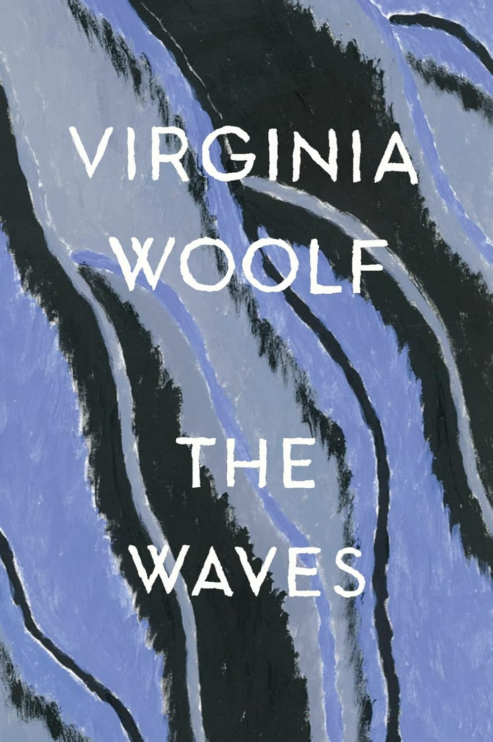 Virginia Woolf books: 7 works to read for her birthday on January 25 ...