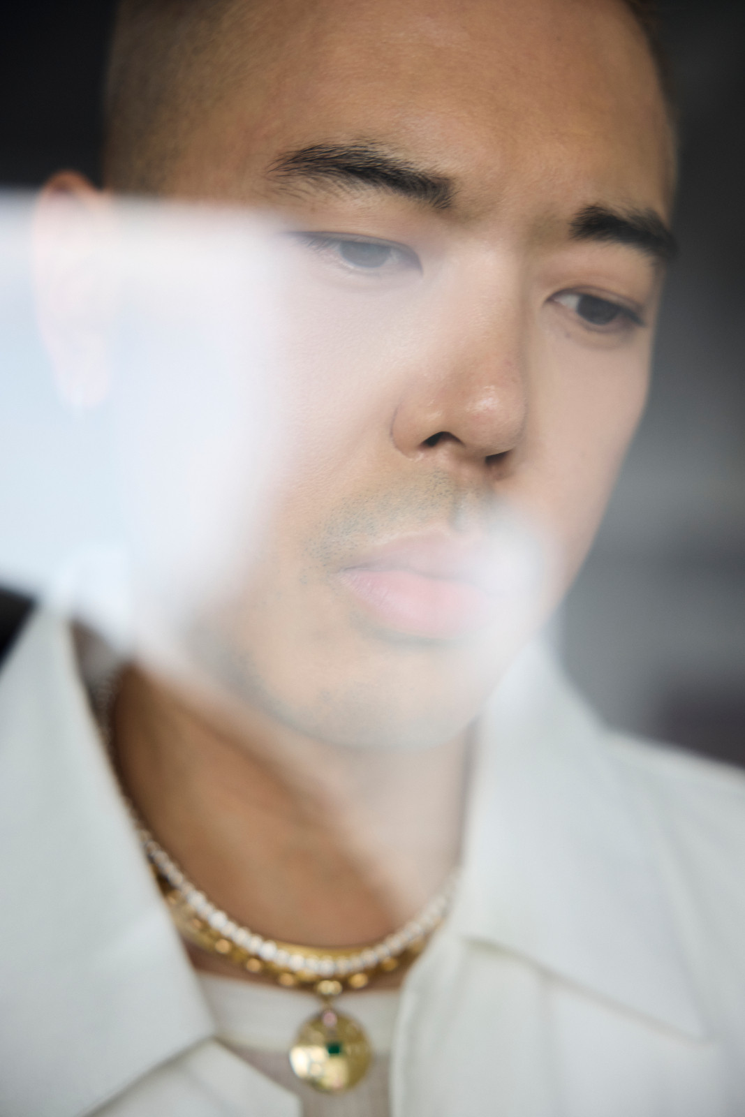 Exclusive: Meet Danny Chung, Blackpink’s hitmaker and the voice of Baby ...