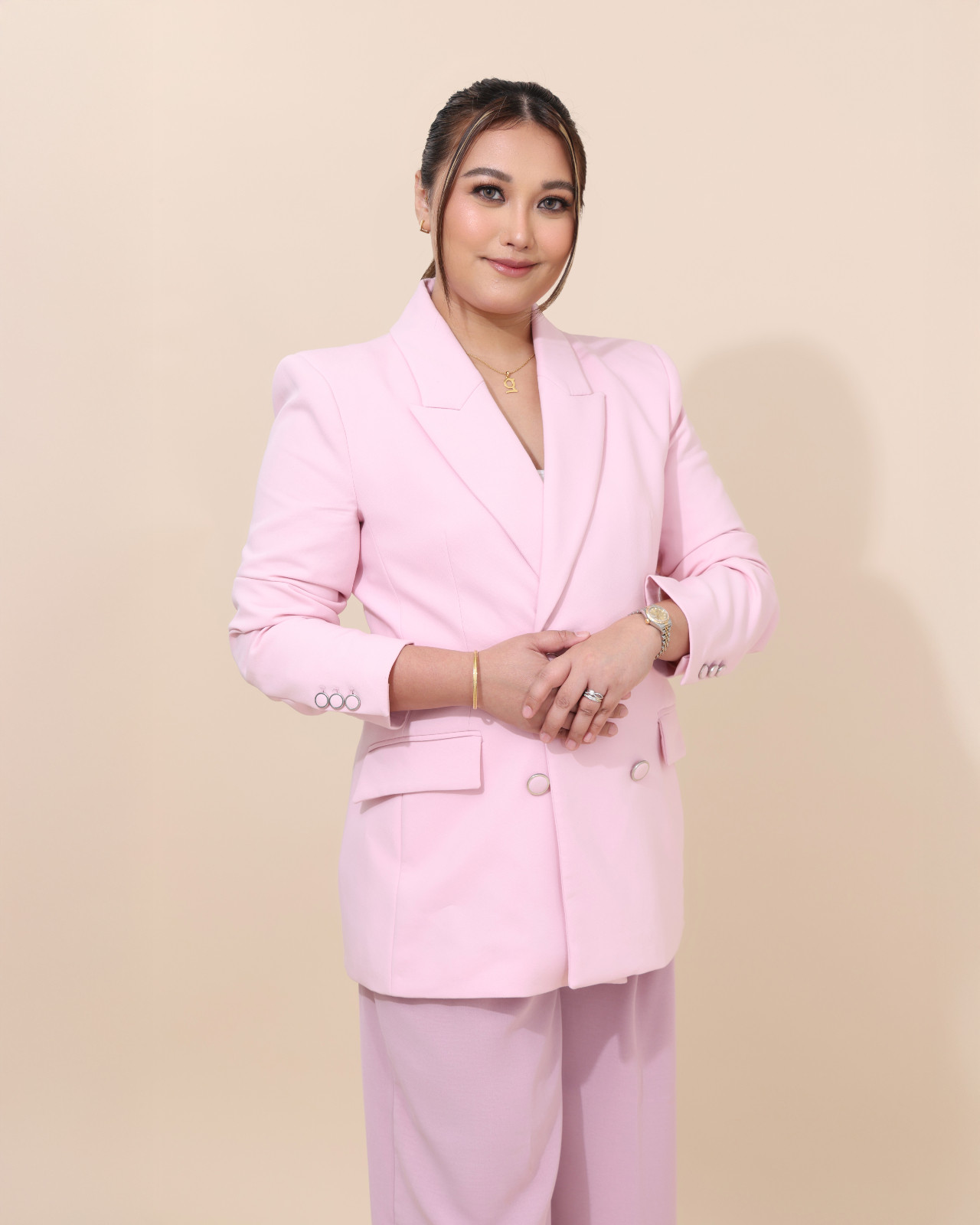 GRWM Cosmetics and the rise of inclusive Filipino beauty | Tatler Asia