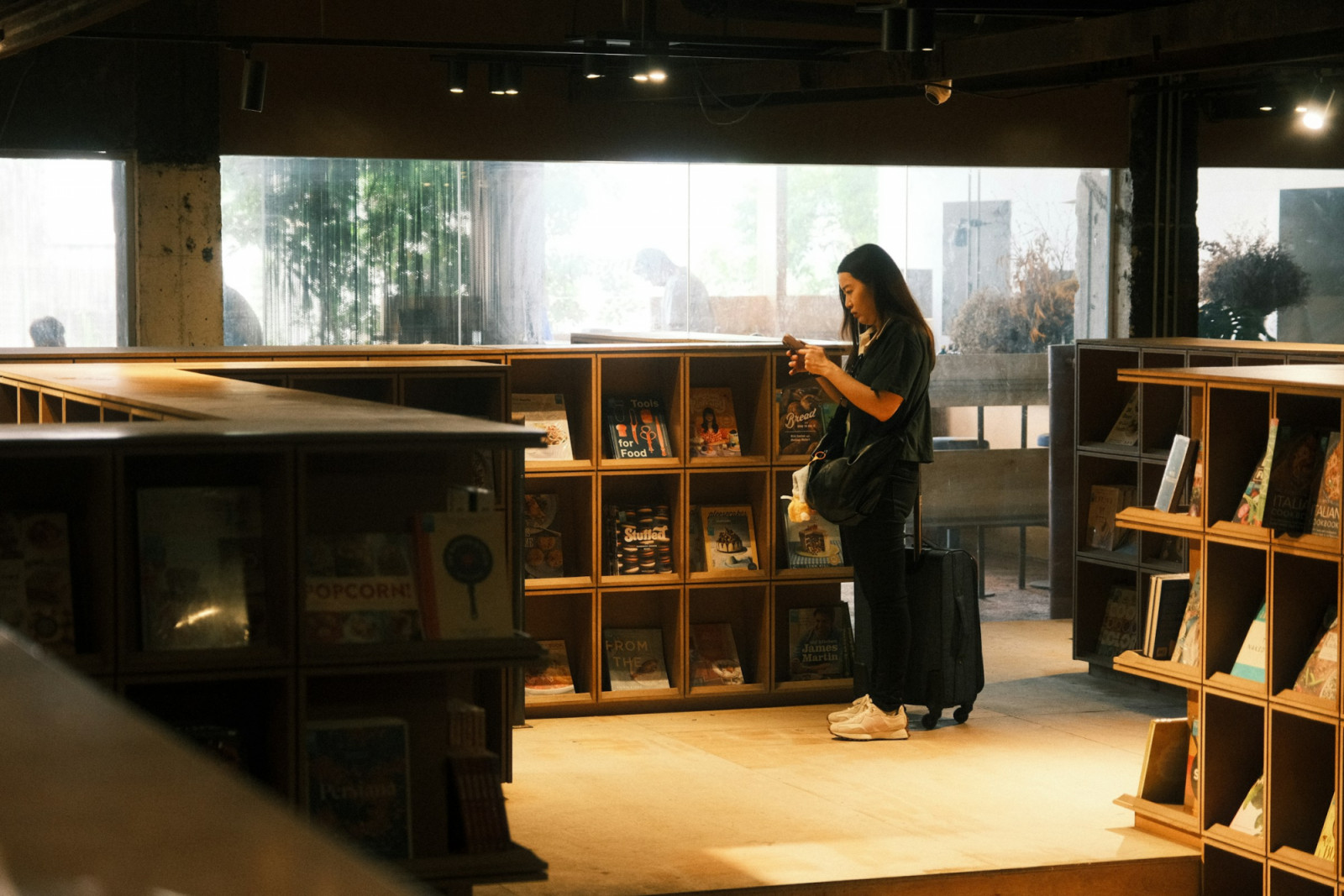 What is ‘tsundoku’, and why is it good for you? | Tatler Asia