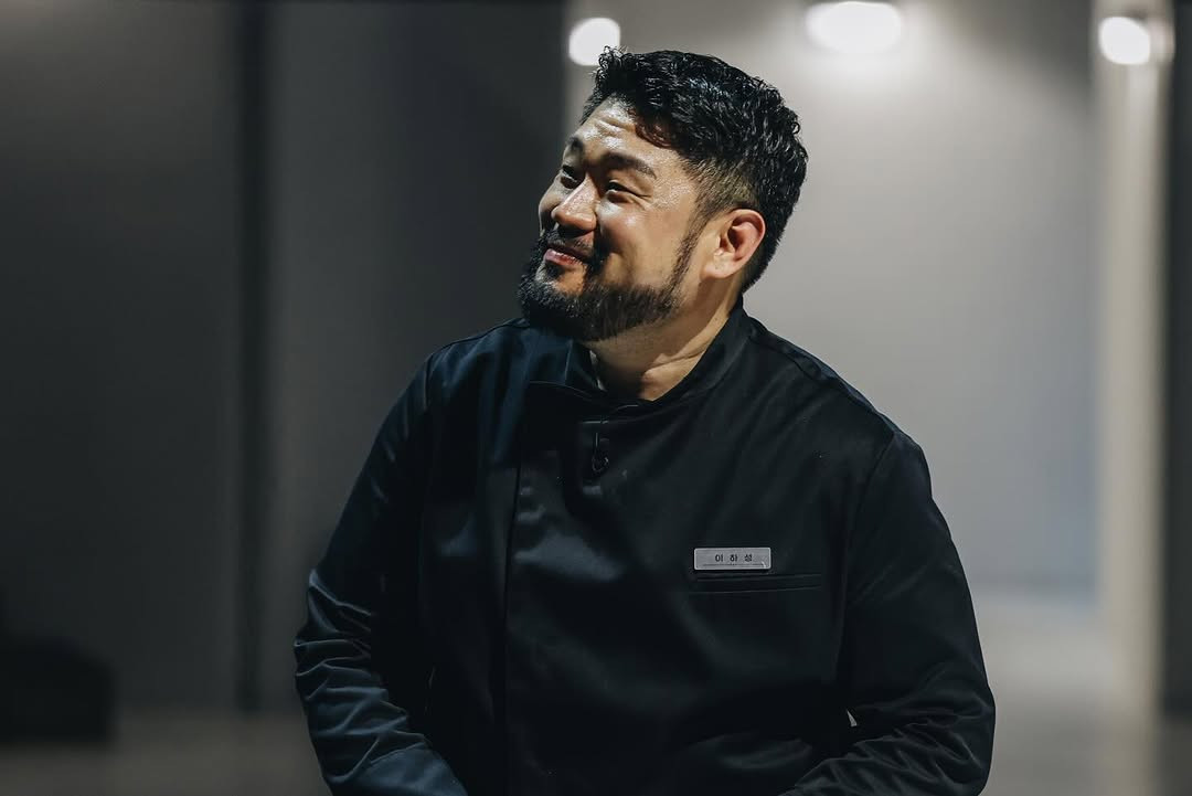 Tout savoir sur Oyatte, le restaurant de Culinary Monster à New York ...