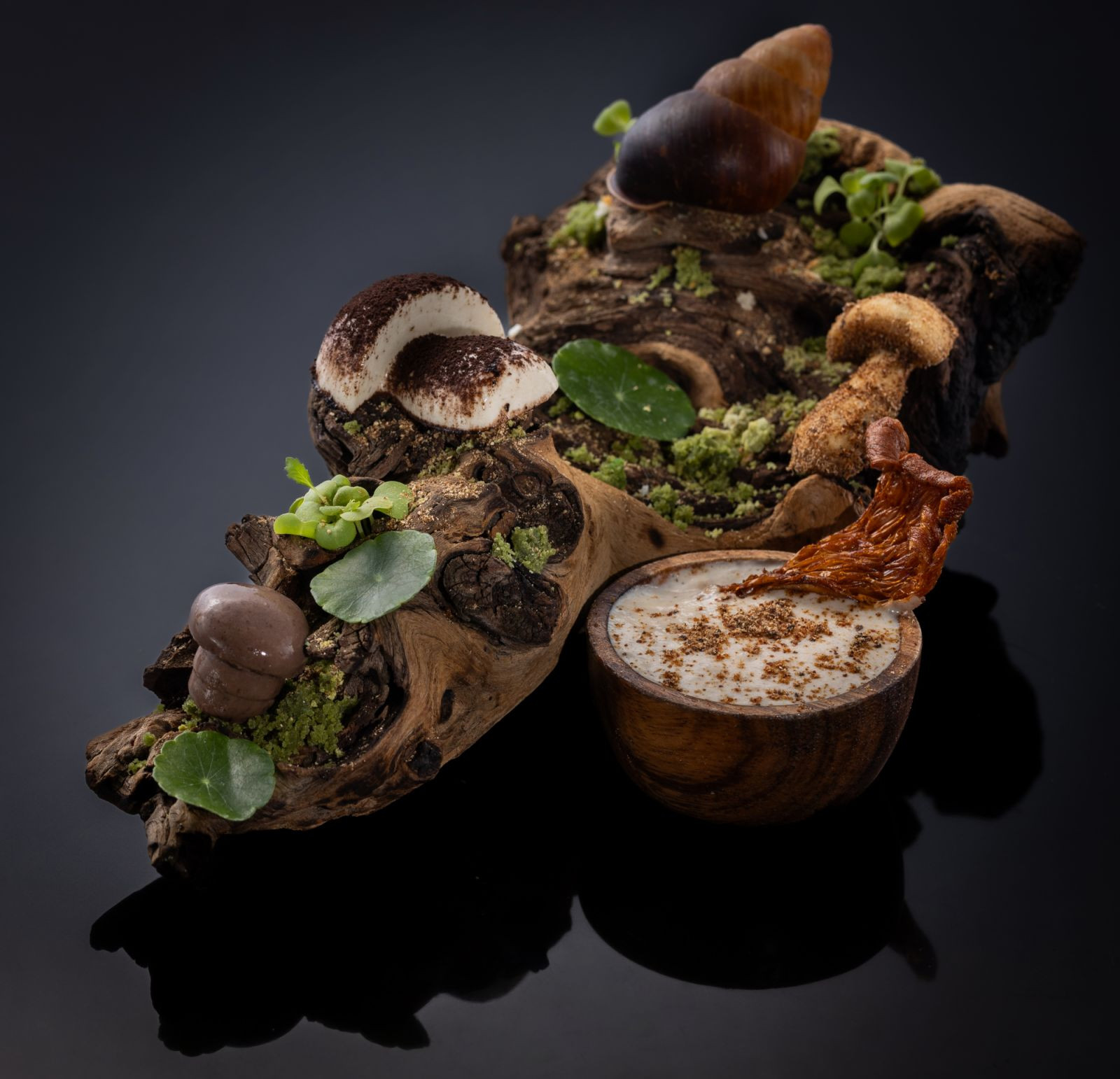 The 23 best Filipino restaurants in Tatler Best PH Guide 2025 | Tatler Asia