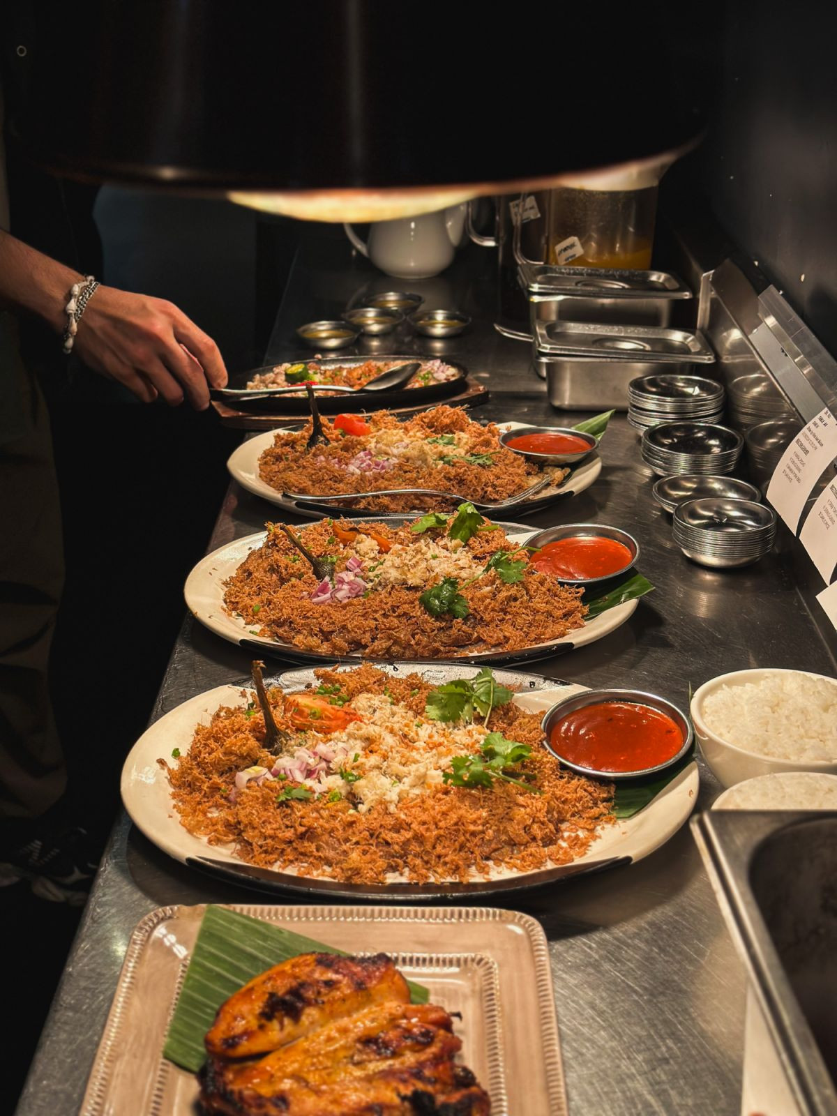 The 23 best Filipino restaurants in Tatler Best PH Guide 2025 | Tatler Asia