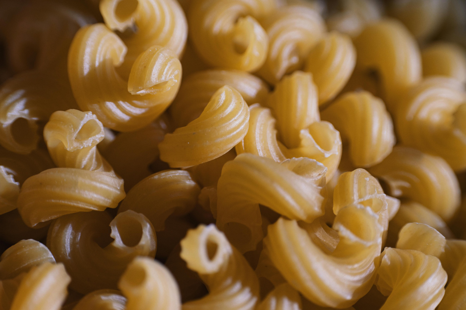 Actualités gastronomiques : bœuf américain, café Aufglet et JO | Tatler ...