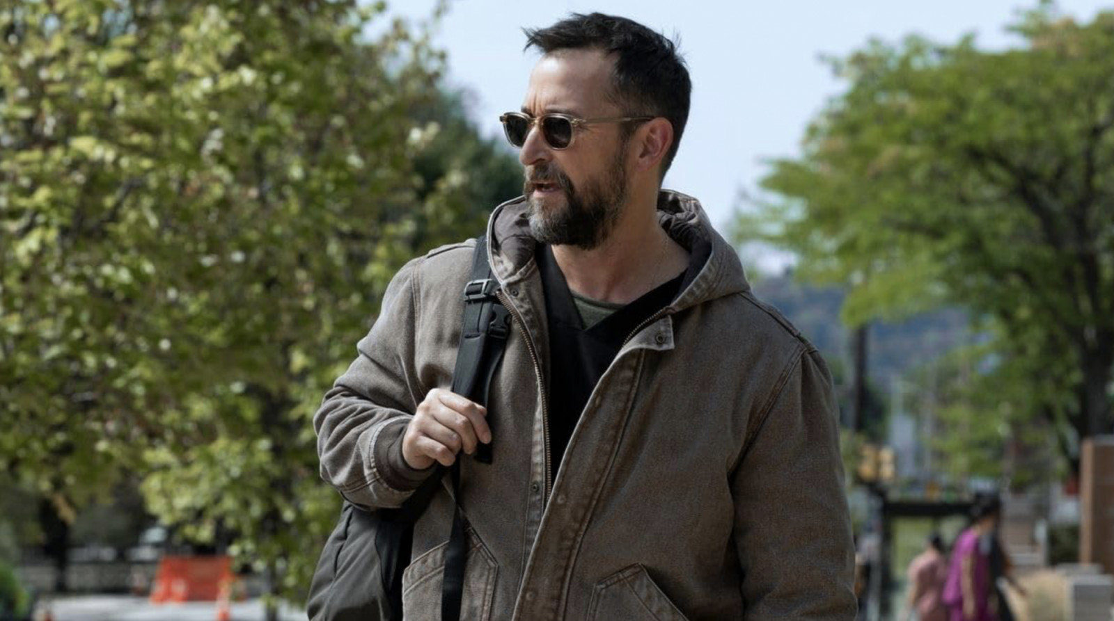 13 séries TV introuvables sur Netflix à voir absolument | Tatler Asia