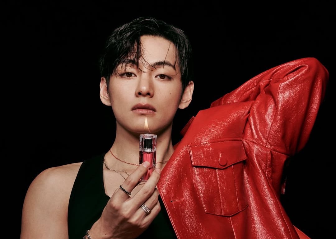 Bokep vina garut elle a lu cul de Maeva ghennam!