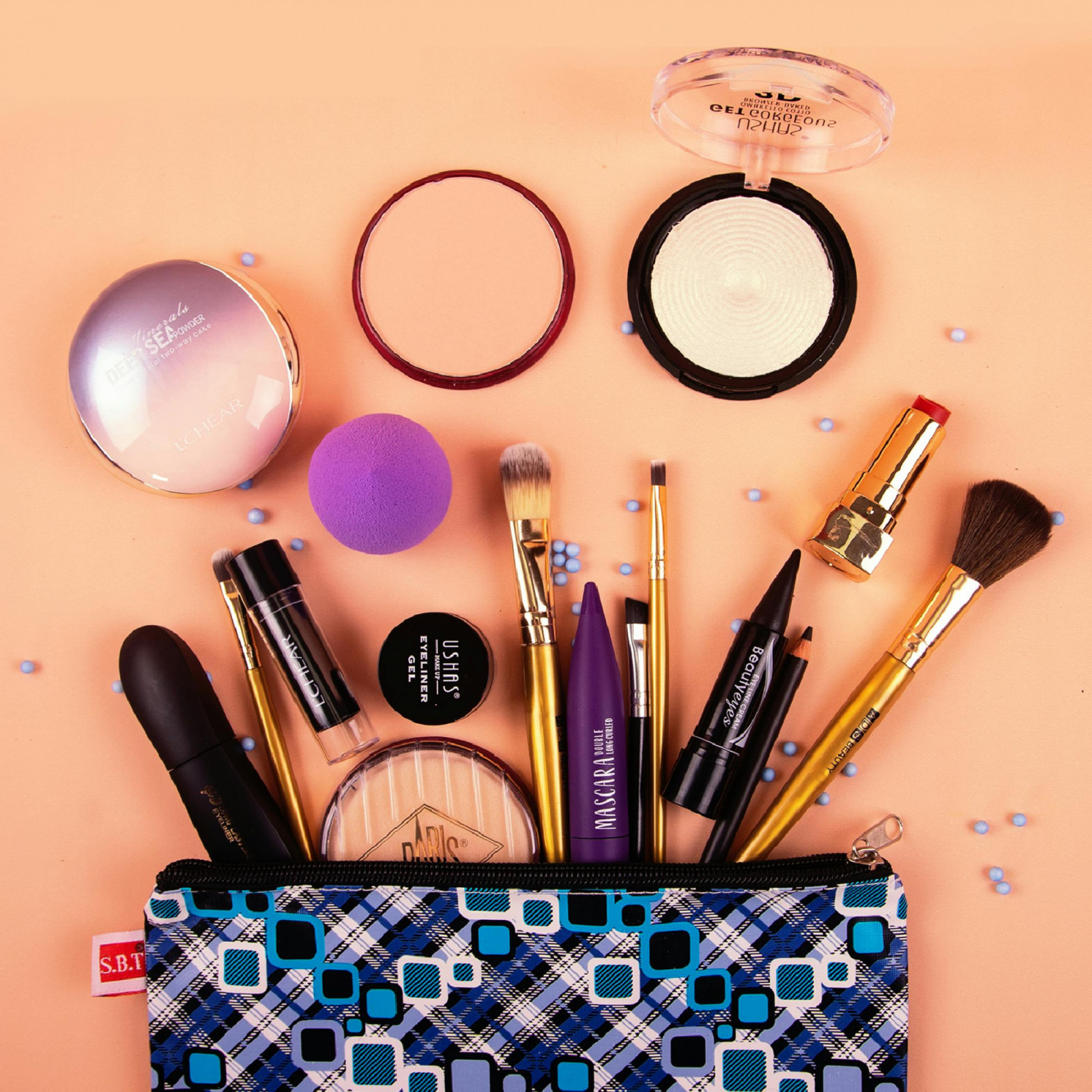 What ‘kikay’ means: the beauty trend after ‘bebot’ explained | Tatler Asia