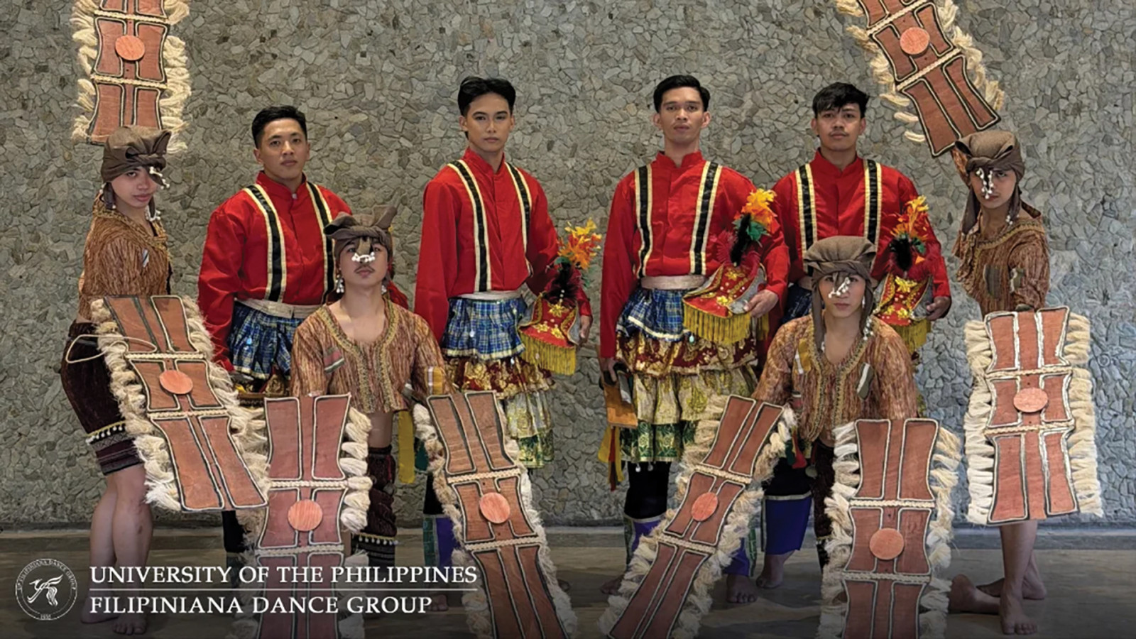 Exciting things are lined up for UP Diliman’s 2026 arts and culture ...