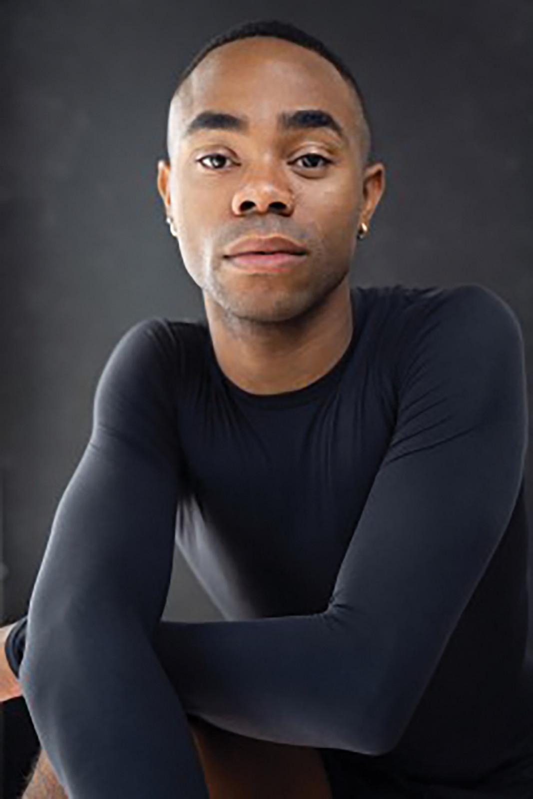 Gab Pangilinan dans Jesus Christ Superstar à Manille en 2026 | Tatler Asia