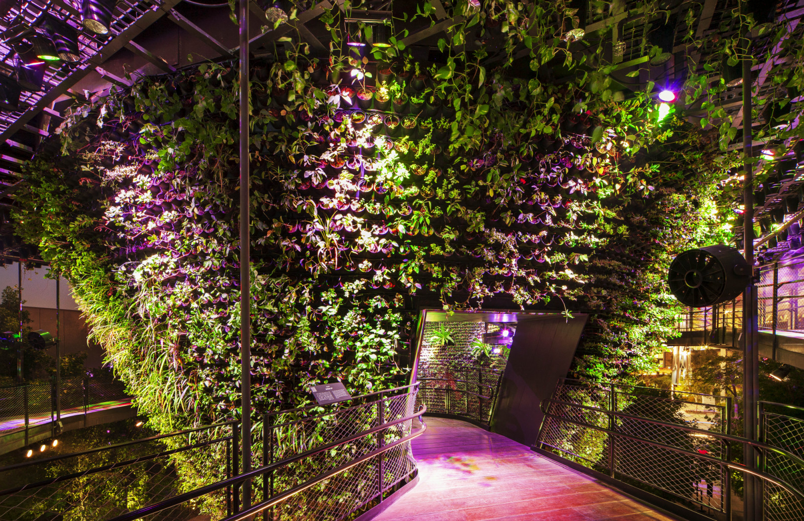 Lighting designer Toh Yah Li on 15 years of Light Collab | Tatler Asia