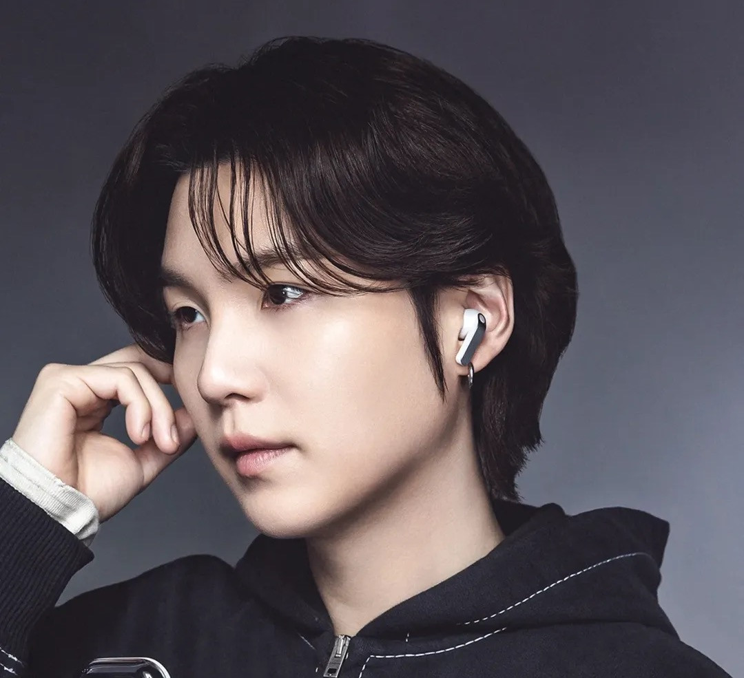 Les collaborations de marque de Suga des BTS en 2026 | Tatler Asia