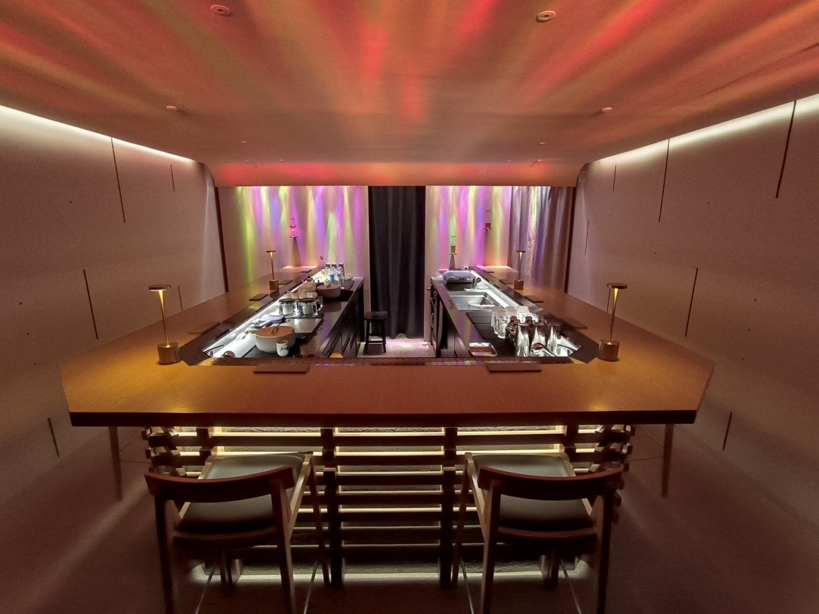 Tatler Best 20 bars Malaysia 2026 | Tatler Asia