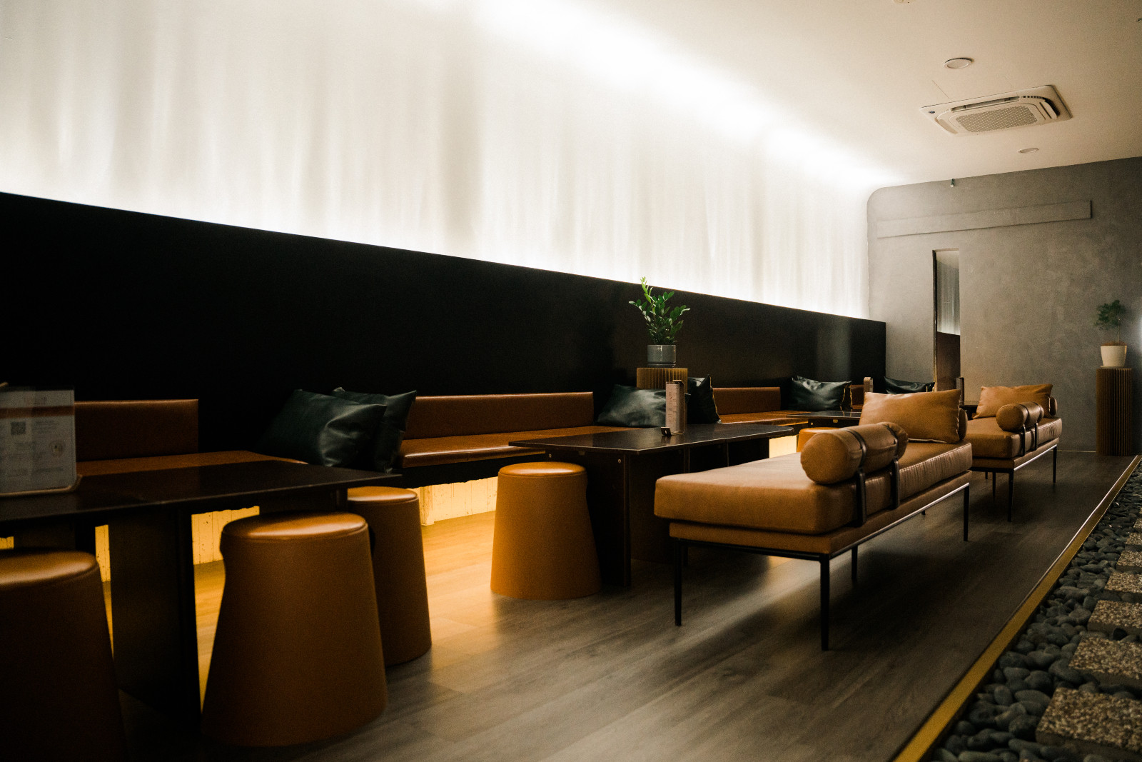Tatler Best 20 bars Malaysia 2026 | Tatler Asia