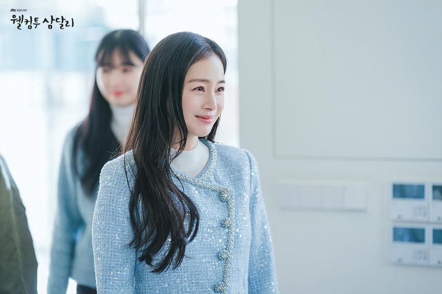 Umchinah effect: the smartest Korean idols and actors, explained