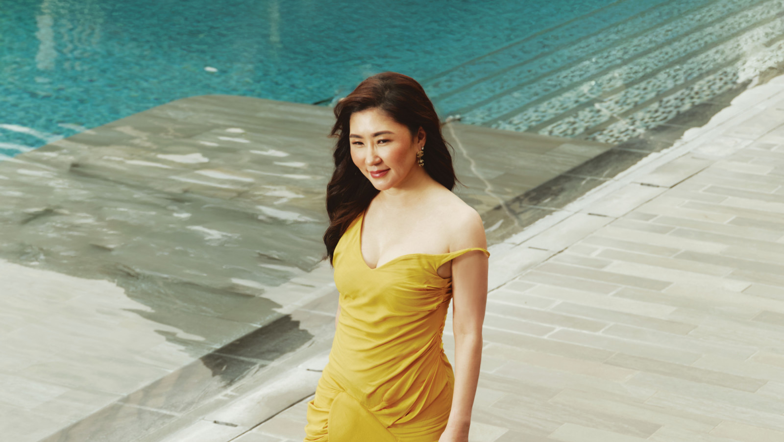 HerStory: DMark Beauty and DermAsia CEO Nikki Tang believes in ...