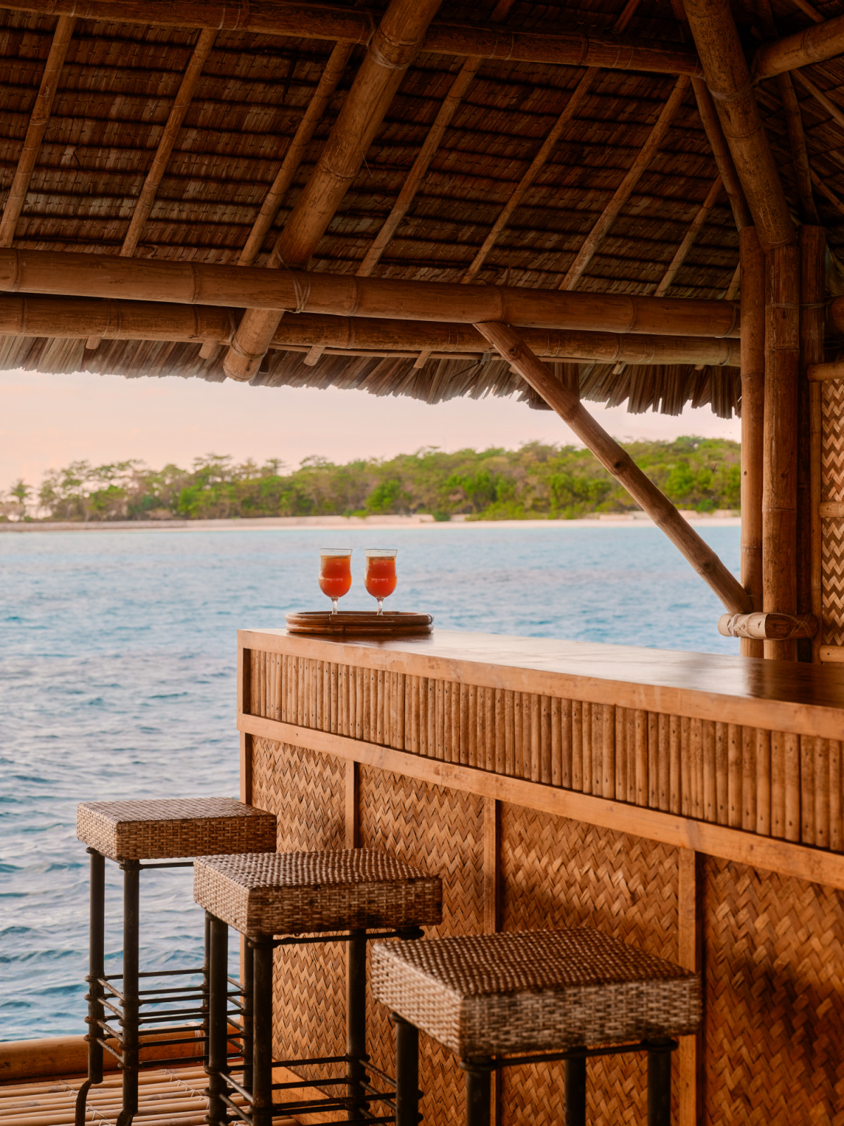 Tatler Best 2025: Best Hotels Asia-Pacific | Tatler Asia