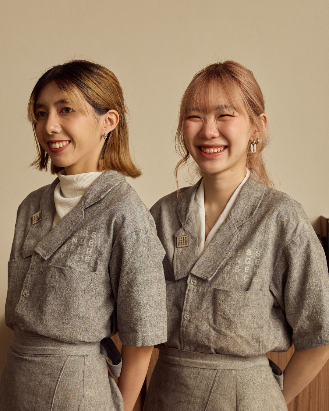 Tatler Best Takeover Series returns to Hong Kong this April | Tatler Asia
