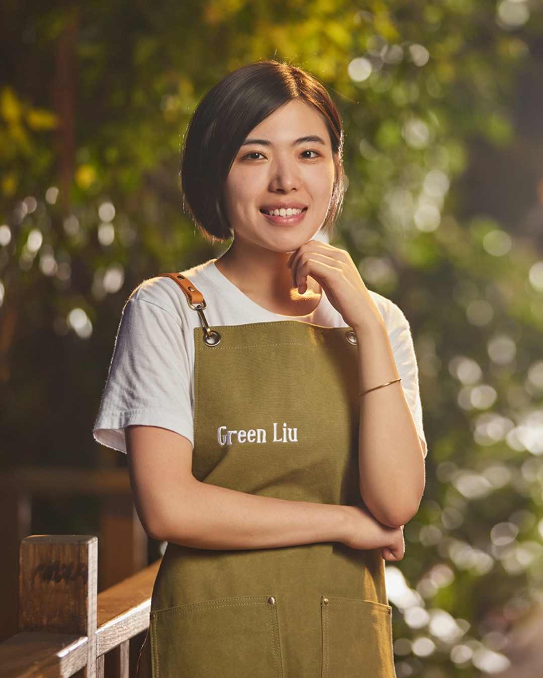Tatler Best Takeover Series returns to Hong Kong this April | Tatler Asia