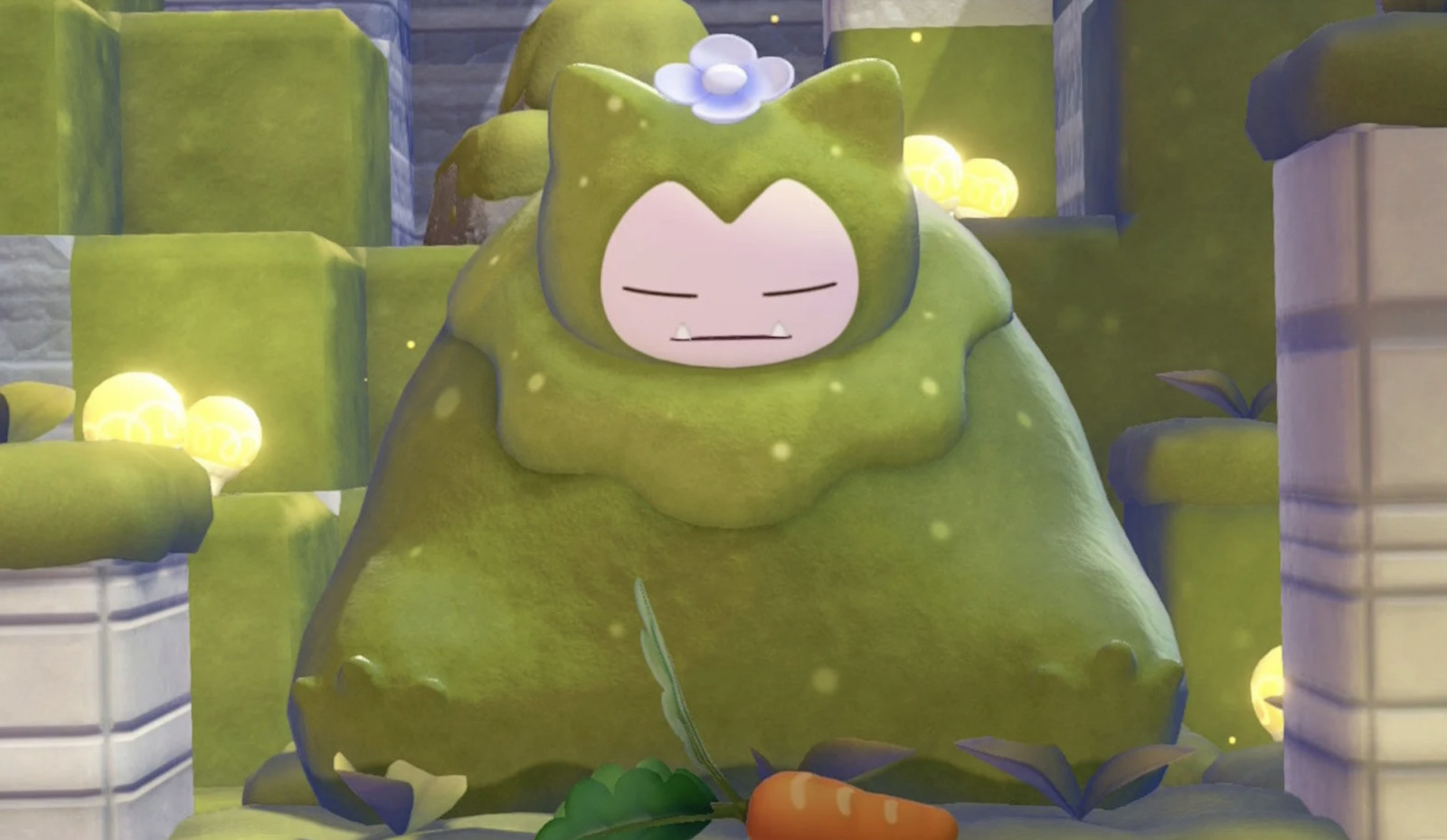 A beginner’s guide to Pokémon ‘Pokopia’: How to master the new social ...