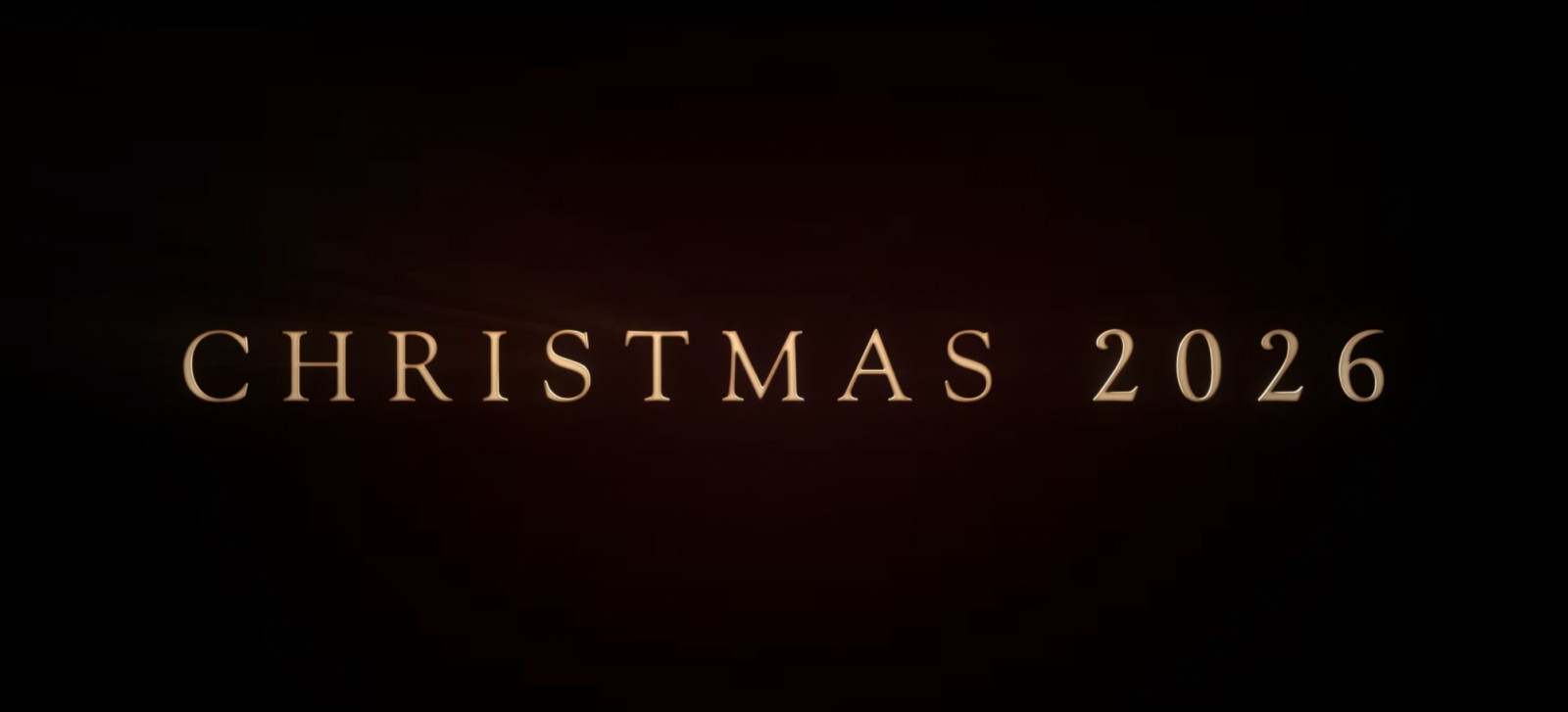 HBO Max ‘Harry Potter’ teaser trailer: cast, key scenes and highlights ...