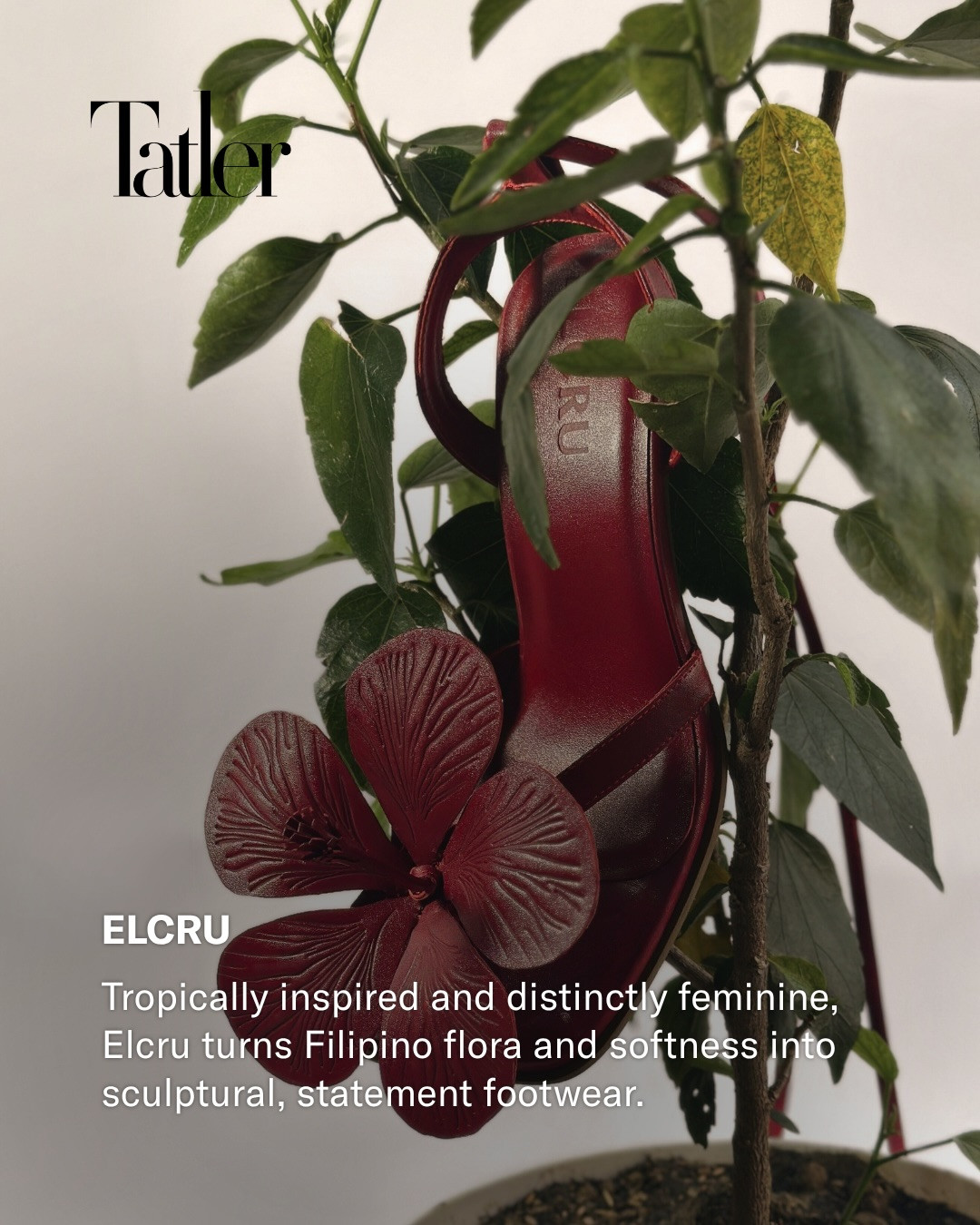 16 Filipino footwear brands to know now | Tatler Asia