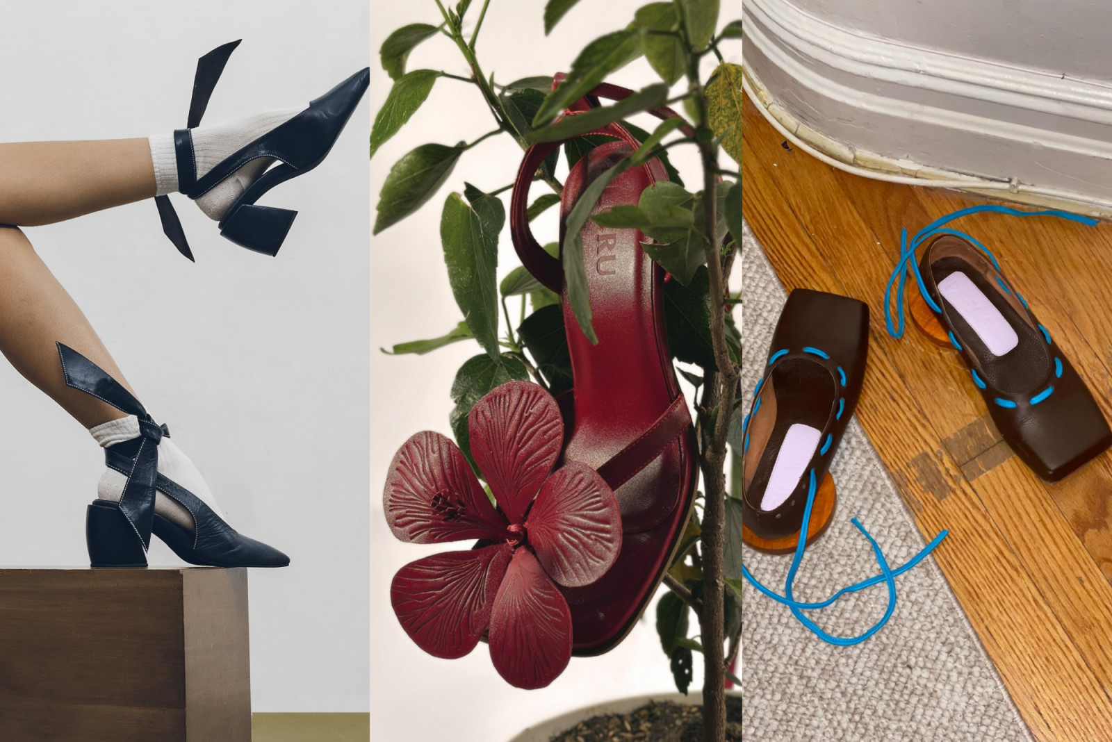16 Filipino footwear brands to know now | Tatler Asia