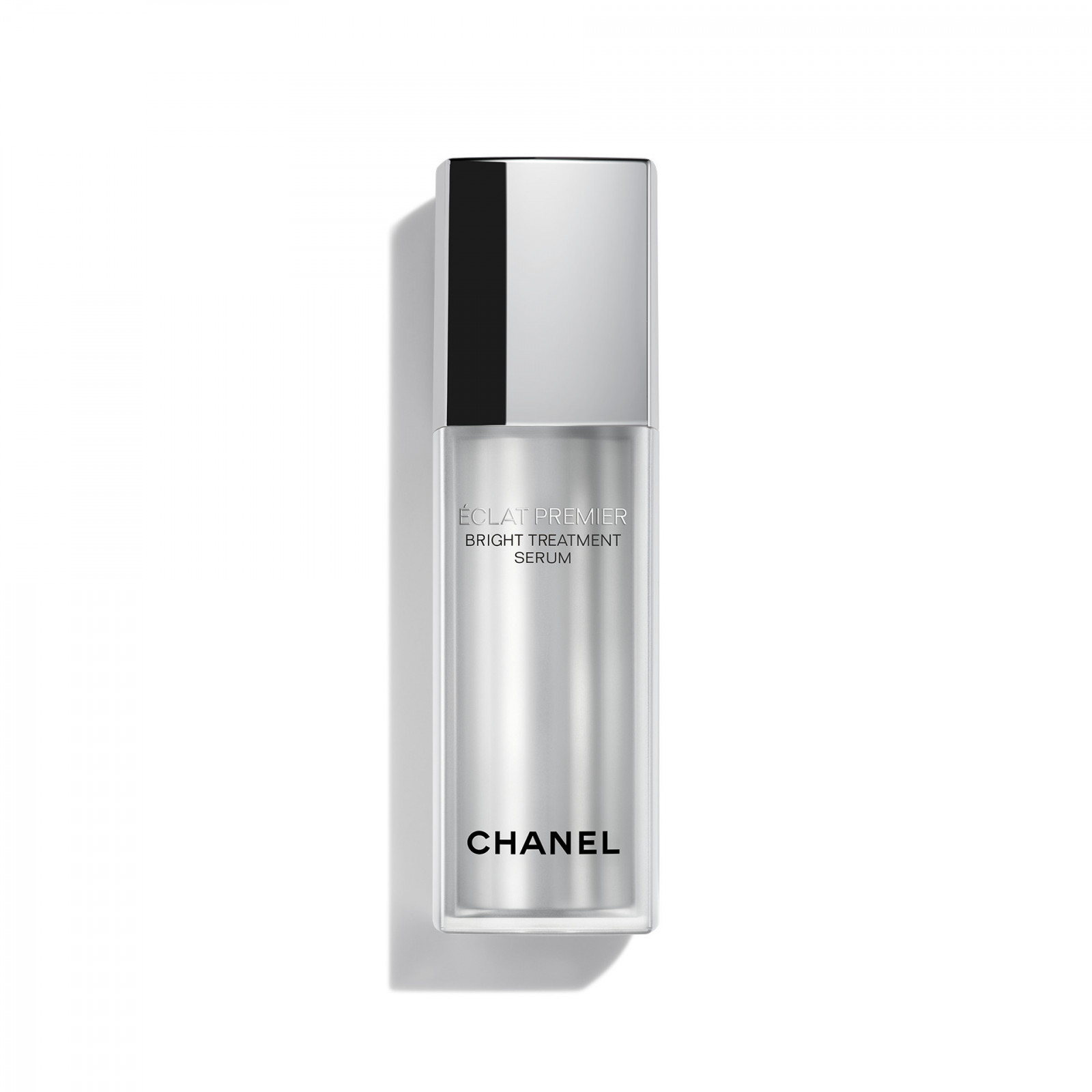 Desvelando “Éclat Premier”: la ciencia tras la luminosidad de Chanel ...