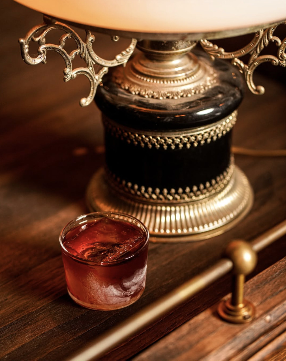 Les 20 Meilleurs Bars : Tatler Best Indonesia 2026 | Tatler Asia