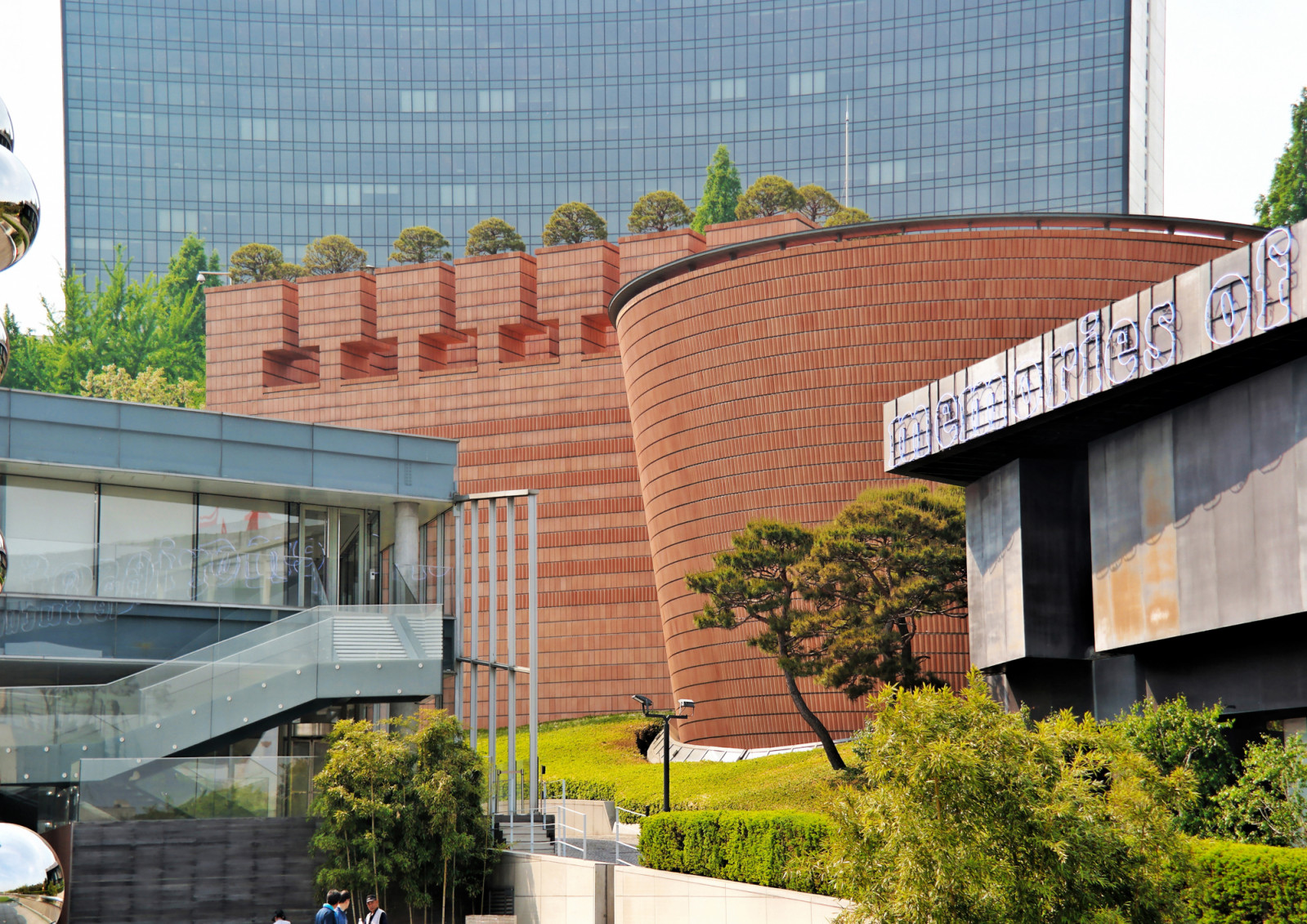 Chaebol interior design is changing how Korea's elite style their homes ...